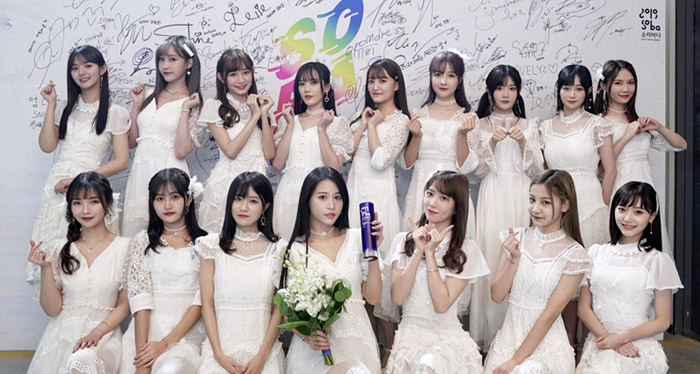 大型青春女团SNH48 GROUP官方网站