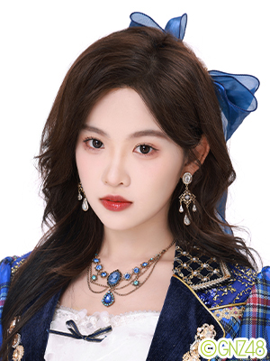 大型青春女团SNH48 GROUP官方网站