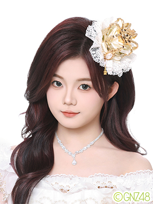 大型青春女团SNH48 GROUP官方网站