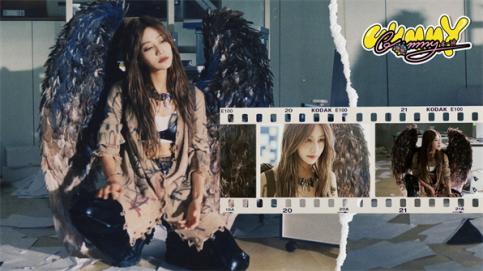 大型青春女团SNH48 GROUP官方网站